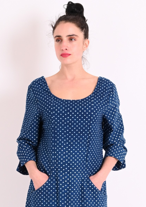 Doresu Chisana Supotto